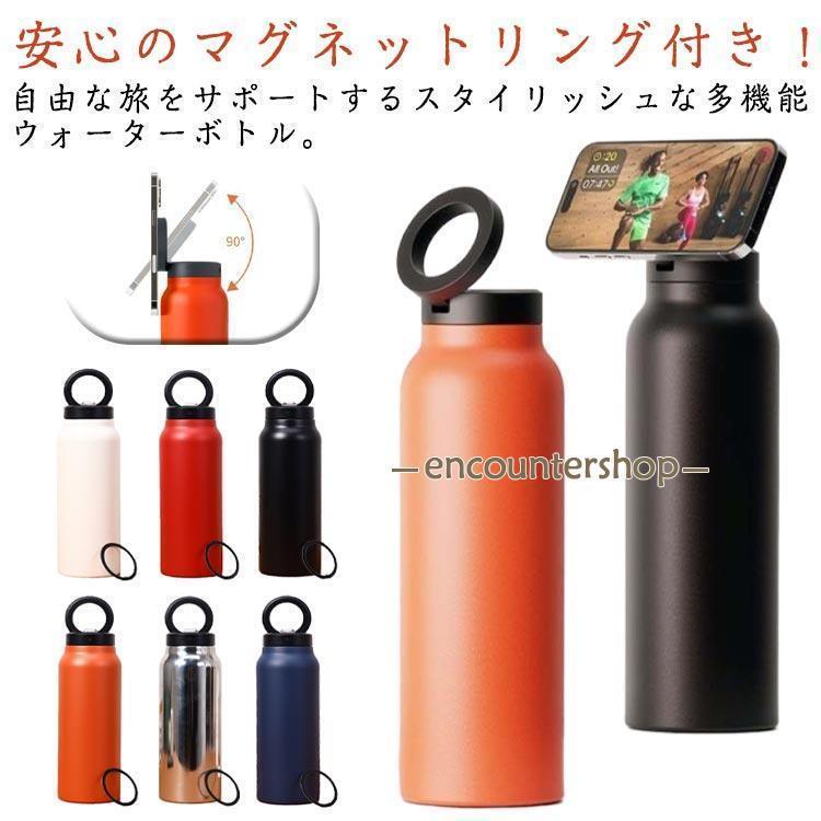 24.5*8*8cm　※サイズ表の実寸法は商品によって1-3cm程度の誤差がある場合がございます。