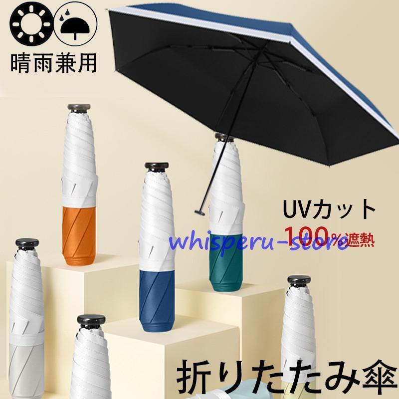 商品詳細カラー:/ライトグリーン/ネイビー/グリーン/オレンジ/ホワイト/ベージュ/ピンクサイズ:/ワンサイズ----------■商品説明とにかく1本持ち歩けば便利なこと間違いなし防水加工としっかり紫外線カットを兼ね備え、雨傘、日傘どちら...