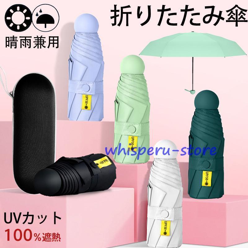 商品詳細カラー:/ネイビー/オレンジ/ピンク/グリーン/ライトグリーン/ブラック/ブルー/ライトパープル/ホワイトサイズ:/ワンサイズ----------■商品説明とにかく1本持ち歩けば便利なこと間違いなし防水加工としっかり紫外線カットを兼...