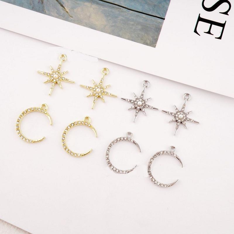 容量：【2ケ】カラー：上記画像サイズ：上記画像素材：上記タイトル 画像にてご参考▼平らな面に置いて測定しておりますので、実際に着用されるとサイズが異なる場合がございます。▼ロットにより商品のサイズと色味等が多少異なる場合がございます▼画面上...