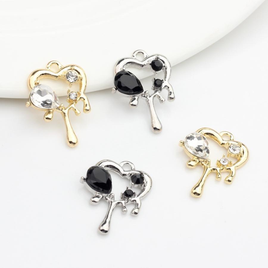 容量：【2ケ】カラー：上記画像サイズ：上記画像素材：上記タイトル 画像にてご参考▼平らな面に置いて測定しておりますので、実際に着用されるとサイズが異なる場合がございます。▼ロットにより商品のサイズと色味等が多少異なる場合がございます▼画面上...