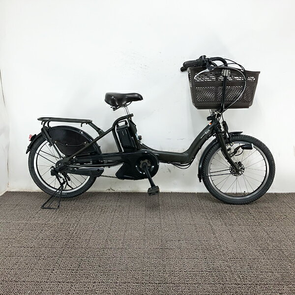 楽天市場】アウトレット(ブランドヤマハ)(電動アシスト自転車 楽天市場】アウトレット(ブランドヤマハ)(電動アシスト自転車