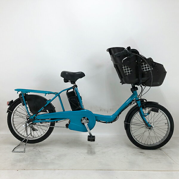 楽天市場】中古自転車 20インチの通販 楽天市場】中古自転車 20インチの通販