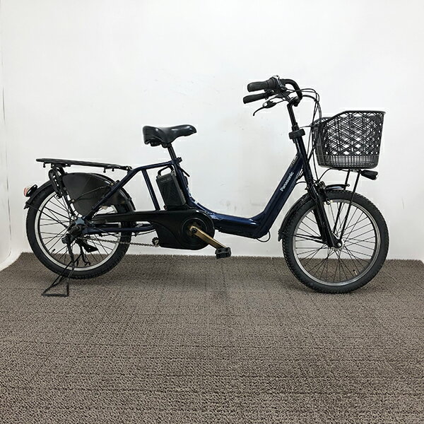 楽天市場】三輪自転車 電動 中古(電動アシスト自転車|自転車 楽天市場】三輪自転車 電動 中古(電動アシスト自転車|自転車