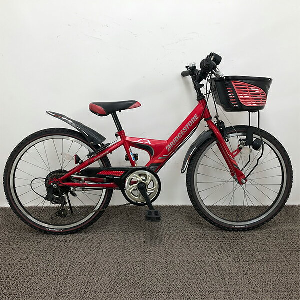 楽天市場】自転車 22インチ 中古の通販 楽天市場】自転車 22インチ 中古の通販
