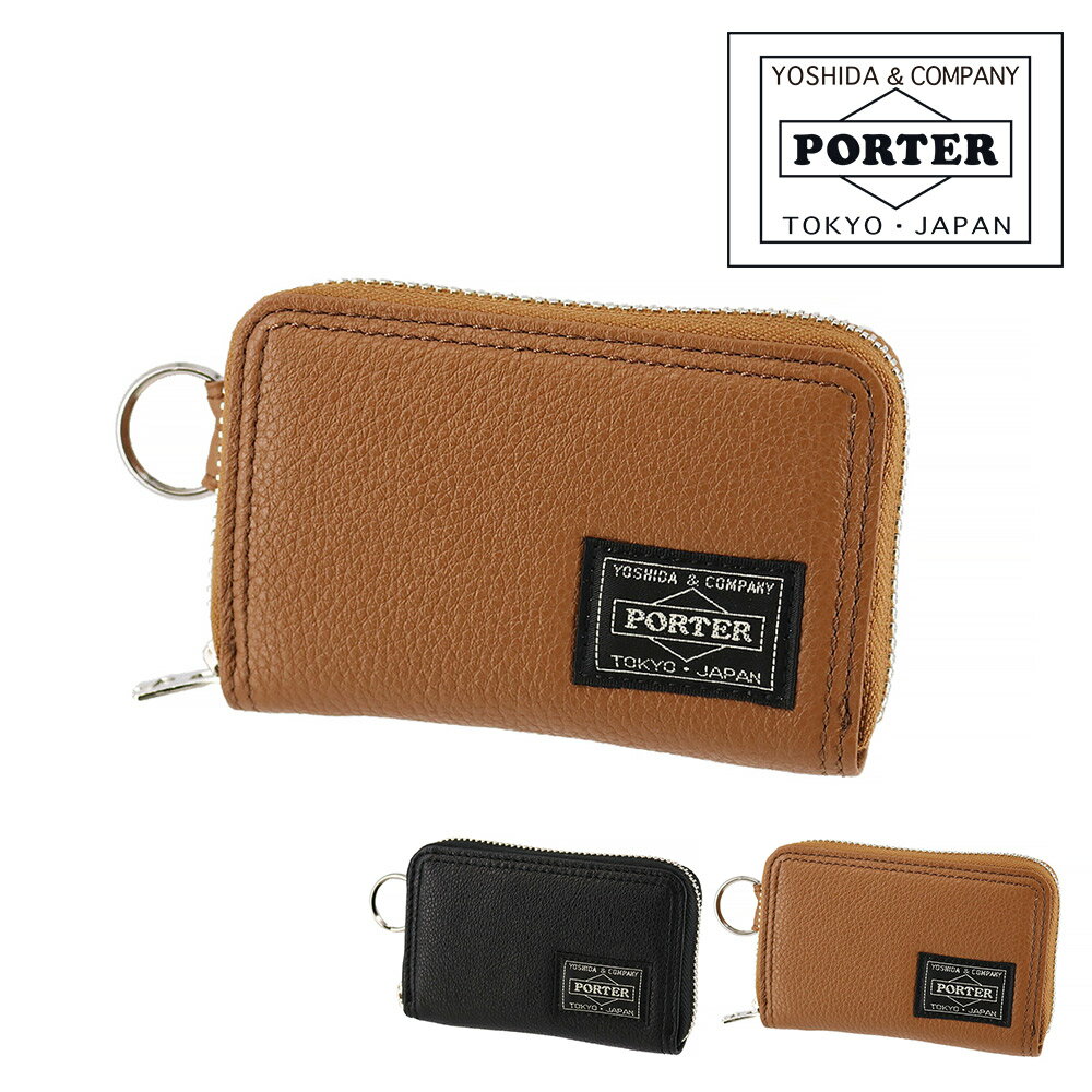楽天市場】BEAMS PORTER 財布の通販 楽天市場】BEAMS PORTER 財布の通販