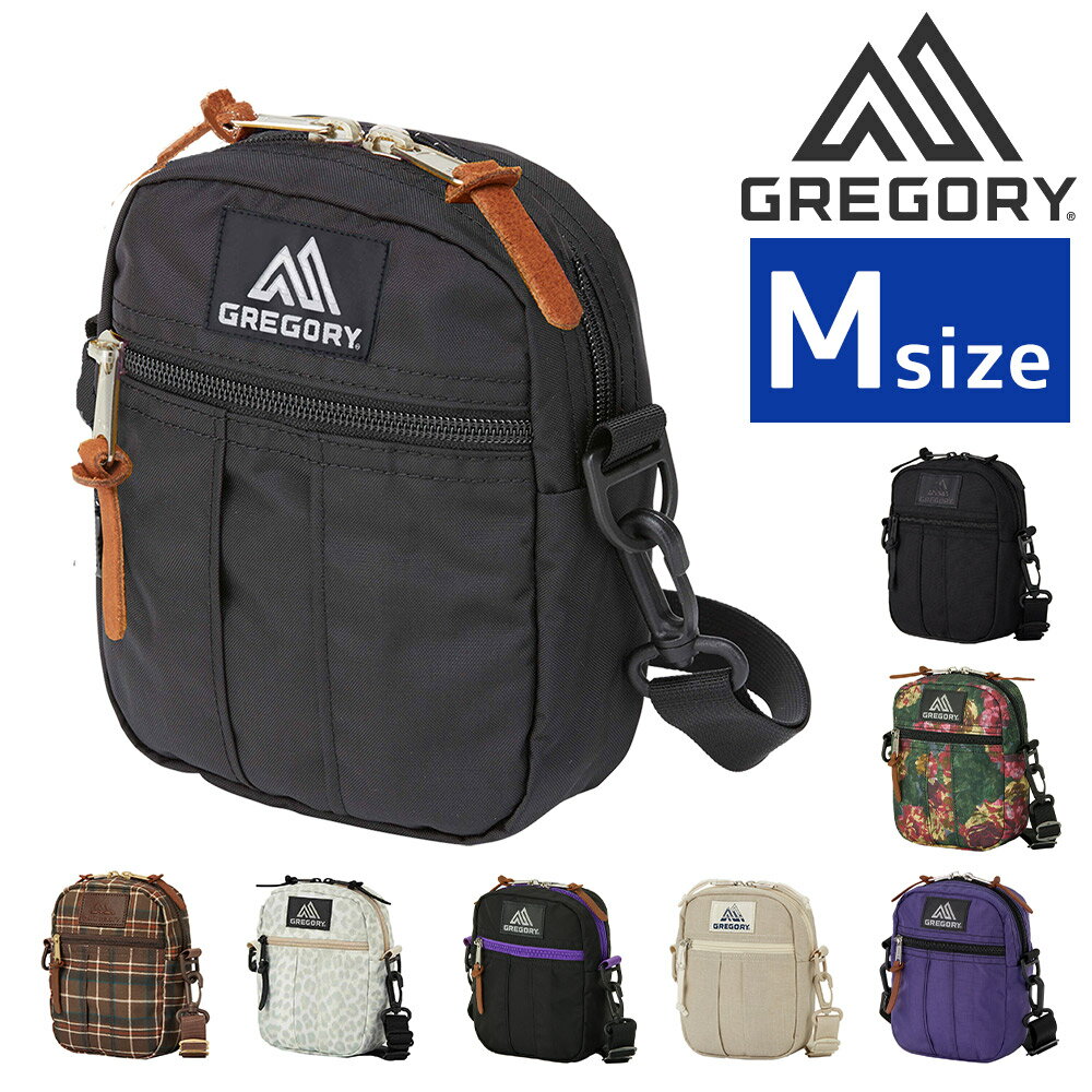 商品 CLASSIC(クラシック) / QUICK POCKET Mショルダーポーチ バッグ 小物入れ サブバッグ クイックポケットM カラー 1.ブラック（-99x844930014924）2.バリスティックブラックライト（-99x190...