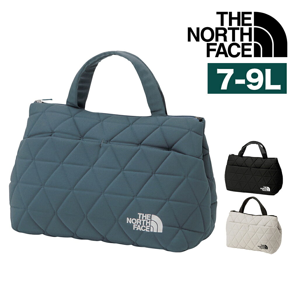 商品 GEOFACE BOX TOTE ジオフェイス ボックストート カラー 1.ブラック（-99xnm32355k）2.フォッシルアイボリー（-nm32355fi）3.スレートグレー（-nm32355sl） サイズ(約)※当店実寸値 公式...