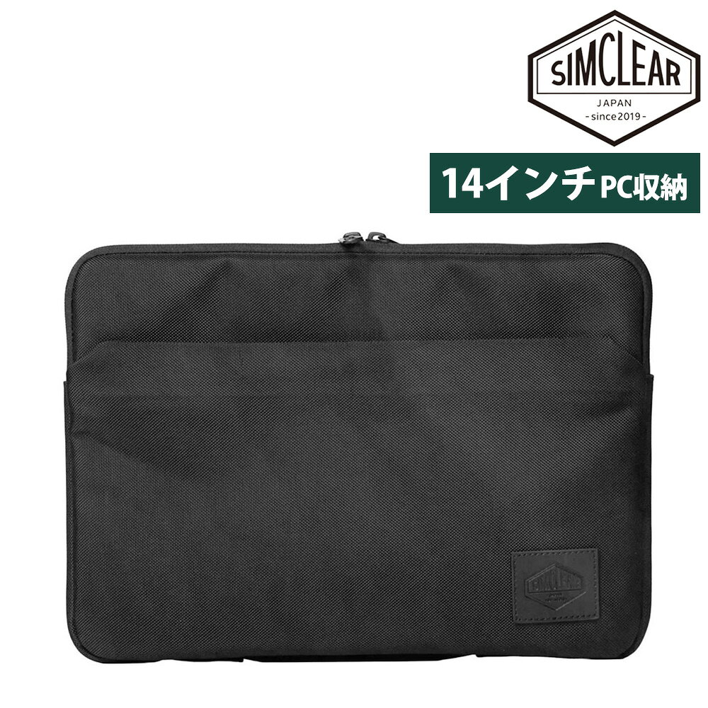 商品 BOA PROTECT 14 / ボアプロテクト14PCケース 〜14インチ用 カラー ブラック（-pc01bk） サイズ(約)※当店実寸値 公式サイズ 横33.5cm×縦24.5cm×マチ3cm【ハンドル高さ】5cm【ハンドル長さ】...
