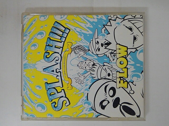 【収録曲】 　【01】SUNSHINE 60 　【02】Everything all right 　【03】メロス 　　他全12曲（ボーナス・トラック1曲含む）収録 ※歌詞カード破れ有り ～商品状態に関しまして～ 　●　中古商品のため、特典...
