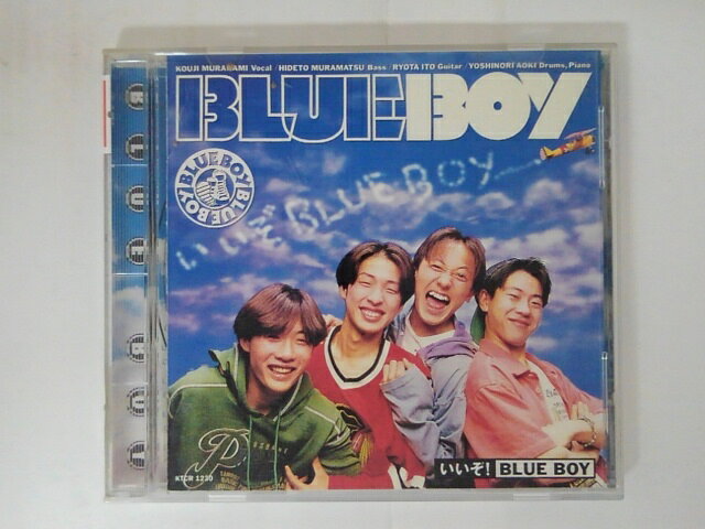 【収録曲】 　【01】PARTY 　【02】かべ君 　【03】小さな恋（Album Version） 　　他全6曲収録 ～商品状態に関しまして～ ●中古商品のため、特典などの付属品、帯はついていない場合がございます。 ●輸入盤では歌詞カード...