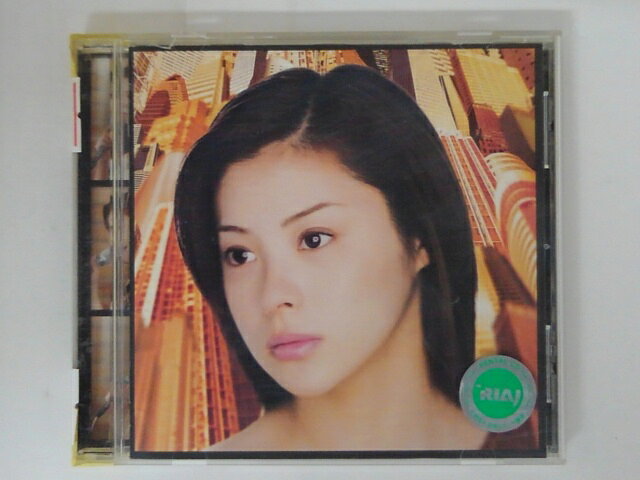 【収録曲】 　【01】Feel Your Groove 　【02】Rock My Body 　【03】ひとり 　　他全12曲収録 ～商品状態に関しまして～ 　●　中古商品のため、特典などの付属品、帯は 　　　ついていない場合がございます。 ...