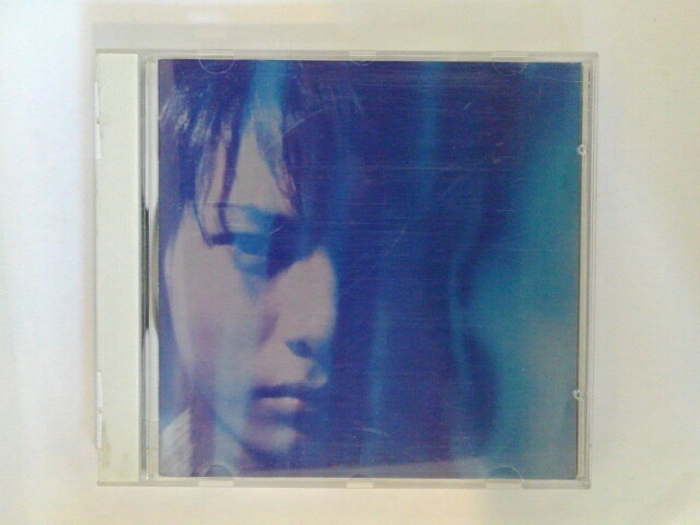 【収録曲】 　【01】LEGEND 　【02】堕天使BLUE 　【03】PLASMAGIC 　　他全9曲収録 ～商品状態に関しまして～ 　●　中古商品のため、特典などの付属品、帯は 　　　ついていない場合がございます。 　●　輸入盤では歌詞...