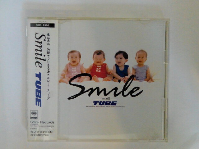 【収録曲】 　【01】Smile 　【02】裸天女 ～Latin Girl～ 　【03】一気・本気・元気 　　他全5曲収録 ～商品状態に関しまして～ 　●　中古商品のため、特典などの付属品、帯は 　　　ついていない場合がございます。 　●　...