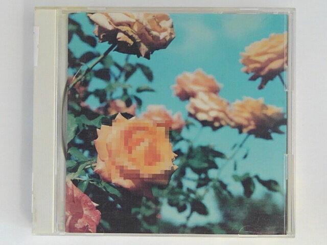 【収録曲】 　【01】letting out a deep breath 　【02】across the street, cross the waters 　【03】wanna Be A Dreammaker 　　他全11曲収録 ～商品状態...