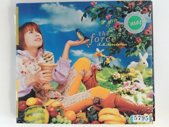 【収録曲】 　【01】WILD RUSH(Album mix) 　【02】アンタチャブルGirls(Album mix) 　【03】THUNDERBIRD(Album mix) 　　他全12曲収録 ※紙ジャケットケースにレンタル用シール・日...