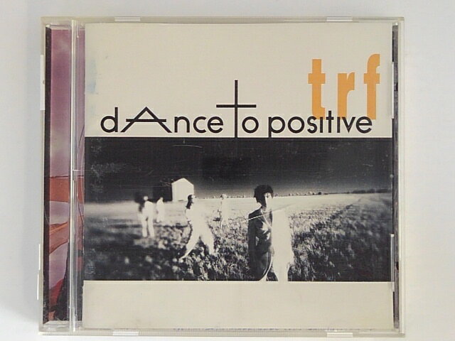 【収録曲】 　【01】Welcome to Funky positive world 　【02】SEE THE SKY 〜1999...月が地球にKISSをする〜 　【03】masquerade 　　他全13曲収録 ～商品状態に関しまして～...