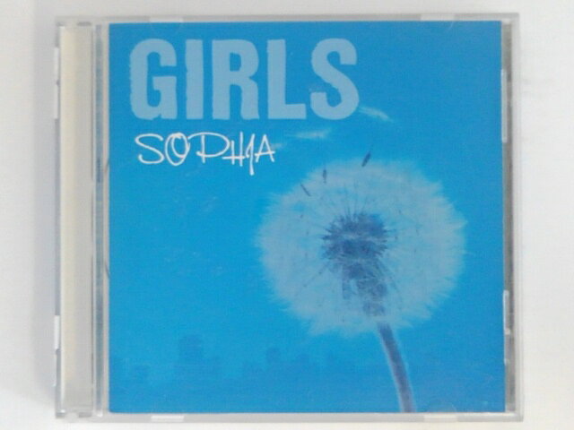 【収録曲】 　【01】時代～トキ～ 　【02】Still 　【03】Voice of generation 　　他全5曲収録 ～商品状態に関しまして～ 　●　中古商品のため、特典などの付属品、帯は 　　　ついていない場合がございます。 　●...