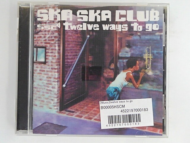 【収録曲】 　【01】Magical Mystery Tour 　【02】Waiting on a van 　【03】Half the Man 　　他全15曲収録 ～商品状態に関しまして～ 　●　中古商品のため、特典などの付属品、帯は 　　...