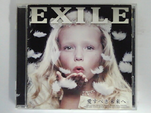 【収録曲】 　【01】Someday 　【02】SHOOTING STAR 　【03】Your Smile 　　他全15曲収録 ※ディスクレーベル面にレンタルシールあり ※歌詞カードにレンタルシール・傷み・破れあり ※ジャケットに傷み・破れ...
