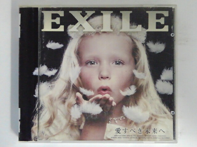 【収録曲】 　【01】Someday 　【02】SHOOTING STAR 　【03】Your Smile 　　他全15曲収録 ※ディスクの記録面に傷あり ※ディスクのレーベル面にレンタルシールあり ※歌詞カードにレンタルシール・傷みあり ...
