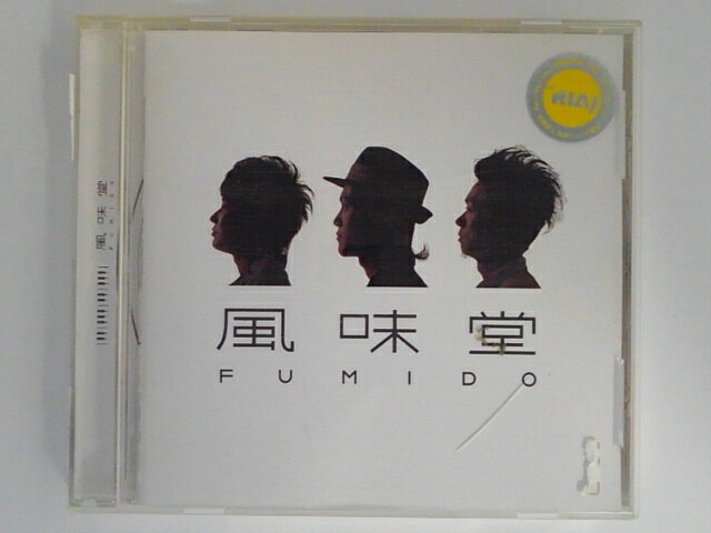【収録曲】 　【01】もどかしさが奏でるブルース 　【02】ナキムシのうた 　【03】楽園をめざして 　　他全12曲収録(ボーナストラック1曲含む) ※初回限定特典ビデオクリップ収録 ※ディスクのレーベル面にレンタルシールあり ※歌詞カード...