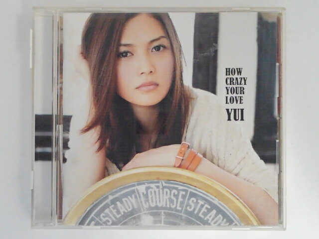 【収録曲】 　【01】HELLO 　【02】Separation 　【03】Get Back Home 　　他全13曲収録 ※ディスクレーベル面にレンタルシールあり ※歌詞カードにレンタルシールあり ～商品状態に関しまして～ 　●　中古商品...