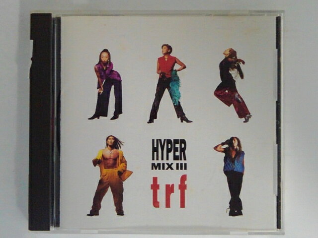 【収録曲】 　【01】Silver and Gold dance(BATTERY MIX) 　【02】Feel the CENTURY(HARD CORE ODESSEY) 　【03】WORLD GROOVE(Esprit da Funk ...