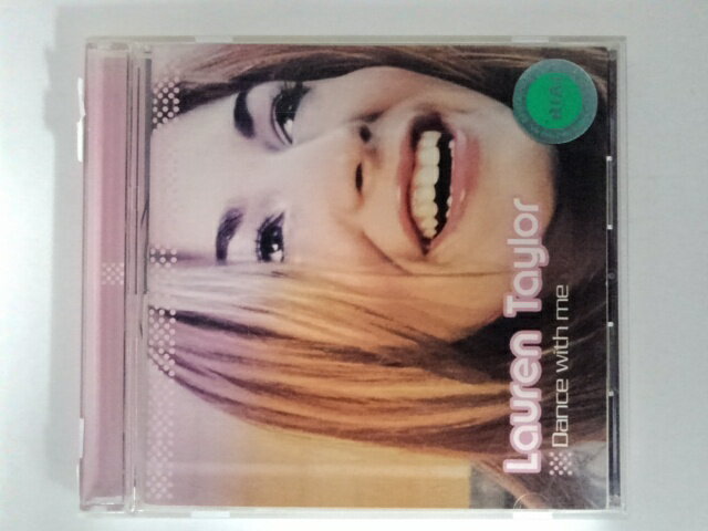 【収録曲】 　【01】Without U 　【02】She`s Not The One 　【03】I Will 　　他全15曲収録(ボーナス・トラック5曲含む) ※ディスクレーベル面にレンタルシールあり ※英語歌詞カードに日焼け・擦れあり ...
