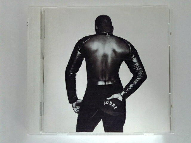 【収録曲】 　【01】HUMPIN' AROUND(Prelude) 　【02】HUMPIN' AROUND 　【03】TWO CAN PLAY THAT GAME 　　他全14曲収録 ～商品状態に関しまして～ 　●　中古商品のため、特典な...