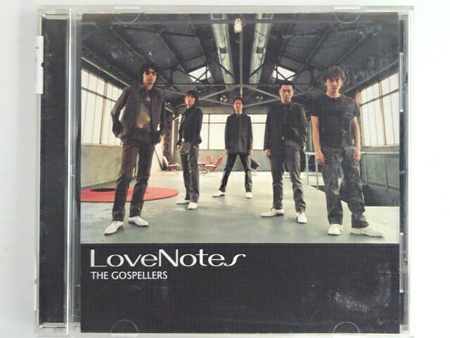 【収録曲】 　【01】Promise -a cappella- 　【02】永遠に 　【03】NO MORE TEARS 　　他全13曲収録 ～商品状態に関しまして～ 　●　中古商品のため、特典などの付属品、帯は 　　　ついていない場合がござ...