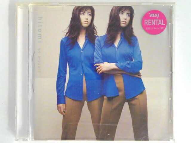 【収録曲】 　【01】Sunshine HEAVEN. Moonlight HEAVEN 　【02】Sexy 　【03】Never give up! 　　他全10曲収録 ～商品状態に関しまして～ 　●　中古商品のため、特典などの付属品、帯は...