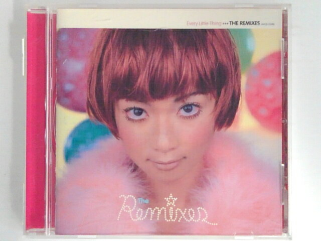 【収録曲】 　【01】Feel My Heart（Plasma Mix） 　【02】Season（Cloudy Skies Mix） 　【03】I'll get over you（Intensive Mix） 　　他全11曲収録 　　　※こ...