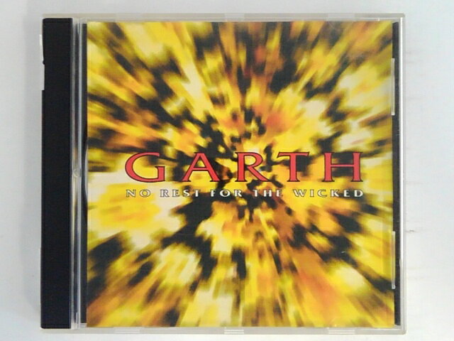 【収録曲】 　　全5曲収録 ～商品状態に関しまして～ 　●　中古商品のため、特典などの付属品、帯は 　　　ついていない場合がございます。 　●　輸入盤では歌詞カードや日本語対訳がついていない 　　　場合がございます。 　●　2枚組ケースや紙...