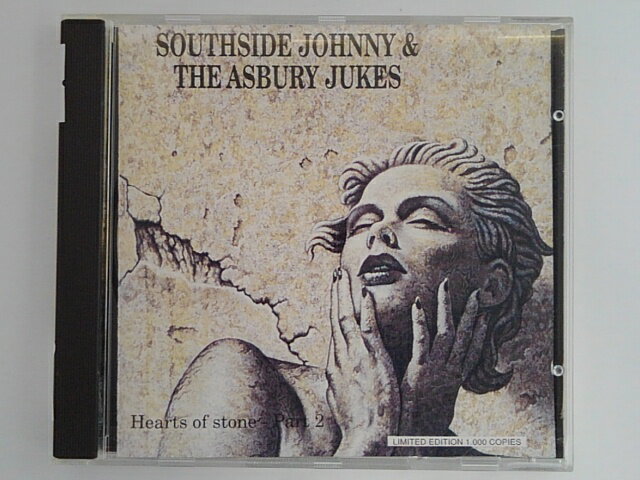 【収録曲】 　【01】The Fever 　【02】Trapped Again 　【03】This Time It's For Real 　　他全12曲収録 ※バックカードに破損・傷み・日焼け・レンタルスタンプあり ～商品状態に関しまして～...