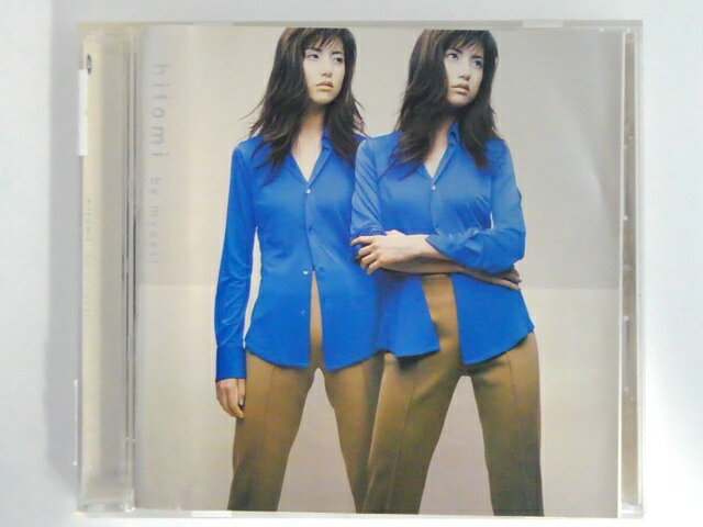 【収録曲】 　【01】Sunshine HEAVEN. Moonlight HEAVEN 　【02】Sexy 　【03】Never give up! 　　他全10曲収録 ※歌詞カードに破れ・傷みあり ～商品状態に関しまして～ 　●　中古商品...