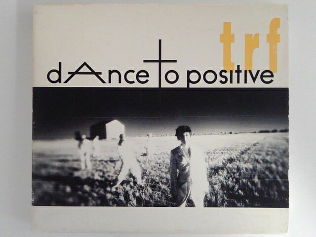 【収録曲】 　【01】Welcome to Funky positive world 　【02】SEE THE SKY 〜1999...月が地球にKISSをする〜 　【03】masquerade 　　他全13曲収録 ※ブックレット付き ※ス...