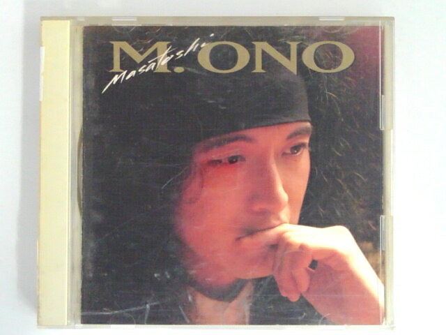 【収録曲】 　【01】Freeze 　【02】Forever My Love 　【03】Wild in My Heart 　　他全10曲収録 ～商品状態に関しまして～ 　●　中古商品のため、特典などの付属品、帯は 　　　ついていない場合がご...