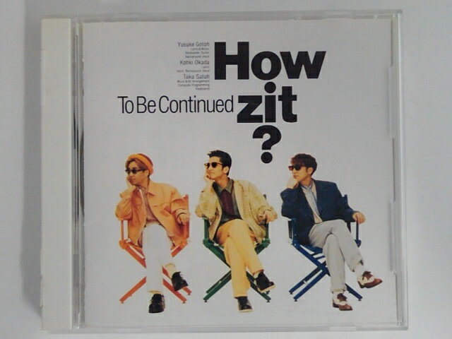 【収録曲】 　【01】Spontaneous Joining 　【02】I Feel(Album Version) 　【03】風を感じながら・・・ 　　他全11曲収録 ～商品状態に関しまして～ 　●　中古商品のため、特典などの付属品、帯は ...