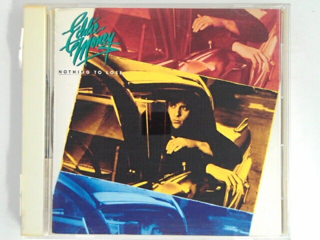 【収録曲】 　【01】WALK ON WATER 　【02】MAGIC 　【03】THE LOVE IN YOUR EYES 　　他全10曲収録 ※ジャケットに破れあり。 ※歌詞カードに汚れあり。 ～商品状態に関しまして～ 　●　中古商品の...