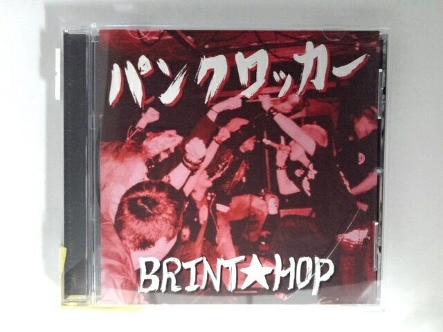 【収録曲】 　【01】夜桜 　【02】summer wind 　【03】流れ星 　　他全4曲収録 ～商品状態に関しまして～ 　●　中古商品のため、特典などの付属品、帯は 　　　ついていない場合がございます。 　●　輸入盤では歌詞カードや日本...