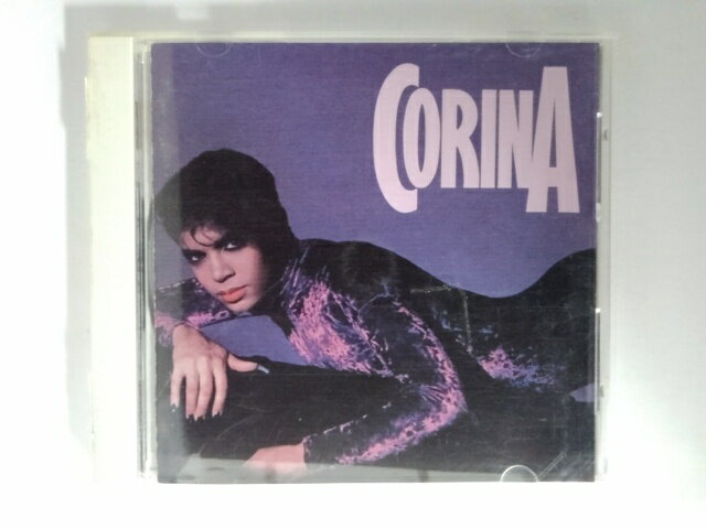 【収録曲】 　【01】Temptation 　【02】Now That You're Gone 　【03】If You Believe 　　他全11曲収録 ※歌詞カードに擦れあり ※バックカードに日焼けあり ～商品状態に関しまして～ 　●　...