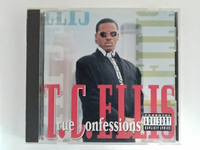 【収録曲】 　【01】Intro 　【02】Dope 　【03】Segue 　　他全16曲収録 ※英語歌詞カードに破れあり ※バックカードに日焼けあり ～商品状態に関しまして～ 　●　中古商品のため、特典などの付属品、帯は 　　　ついていな...