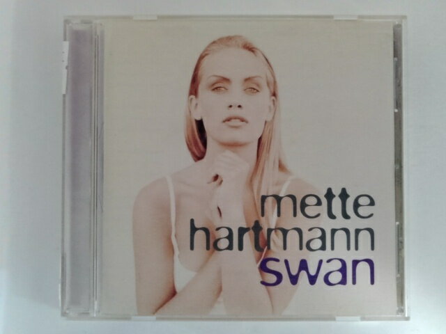 【収録曲】 　【01】I Believe 　【02】One Thing 　【03】That's What I Do 　　他全19曲収録 ※歌詞カード・ジャケットに傷み有り ～商品状態に関しまして～ 　●　中古商品のため、特典などの付属品、帯...