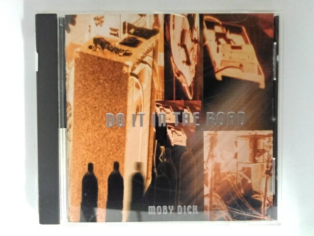 【収録曲】 　【01】Hey dude 　【02】風よ吹け 　【03】Spoon 　　他8曲収録 ※バックカードに傷み有り ～商品状態に関しまして～ 　●　中古商品のため、特典などの付属品、帯は 　　　ついていない場合がございます。 　●　...