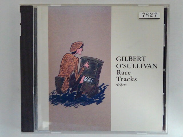 【収録曲】 　【01】TO EACH HIS OWN 　【02】OUR OWN BABY 　【03】WHAT'S IN A KISS(Another Version) 　　他全15曲収録 ※ディスクのレーベル面にレンタル用シールあり。 ※歌...