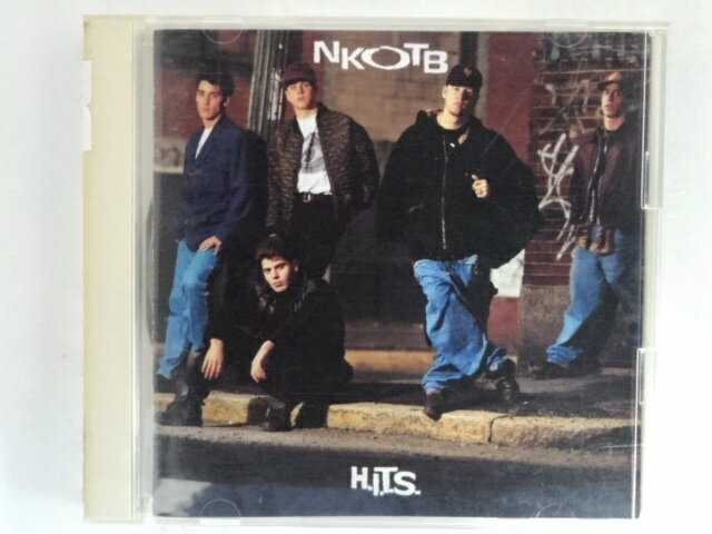 【収録曲】 　【01】YOU GOT IT(ライト・スタッフ) 　【02】イフ・ユー・ゴー・アウェイ 　【03】STEP BY STEP 　　他全15曲収録 ～商品状態に関しまして～ 　●　中古商品のため、特典などの付属品、帯は 　　　つい...