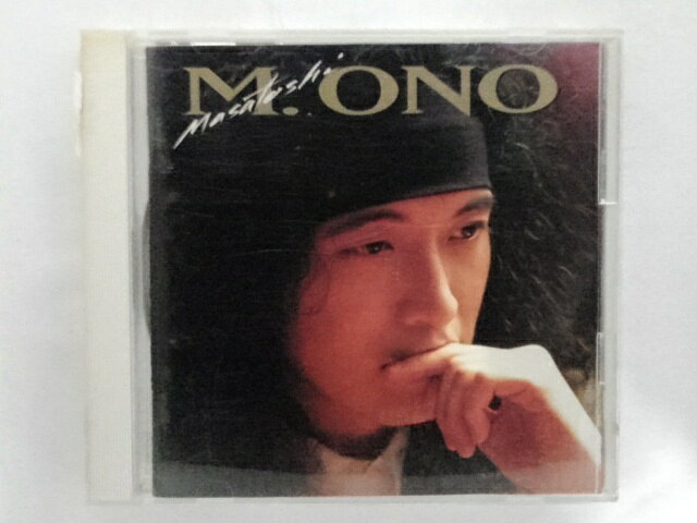 【収録曲】 　【01】Freeze 　【02】Forever My Love 　【03】Wild in My Heart 　　他全10曲収録 ※歌詞カードに汚れあり ～商品状態に関しまして～ 　●　中古商品のため、特典などの付属品、帯は 　...
