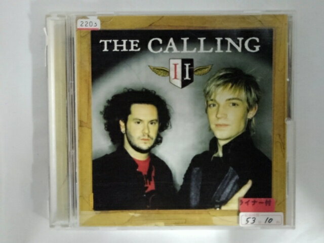 【収録曲】 　【01】ONE BY ONE 　【02】OUR LIVES 　【03】THINGS WILL GO MY WAY 　　他全12曲収録(ボーナス・トラック 1曲含む) ※ディスクのレーベル面にレンタル用シールあり。 ※歌詞カード...