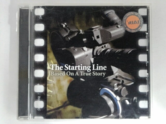 【収録曲】 　【01】アクション 　【02】メイキング・ラヴ・トゥ・ザ・カメラ 　【03】インスパイアード・バイ・ザ・ダラー 　　他全14曲(ボーナストラック1曲含む)収録 ※ディスクのレーベル面にレンタルシールあり。 ～商品状態に関しまし...